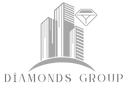 Diamonds Group
